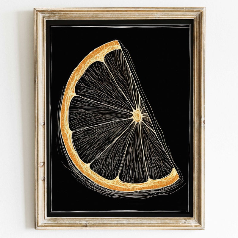 Vertical Chalkboard - Etsy