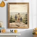 Brother Room Decor, Brothers Bedroom, Three Brothers Painting, Best ...