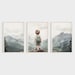 Nursery Nature Decor, Boy Adventure Nursery, Adventure Theme Toddler ...