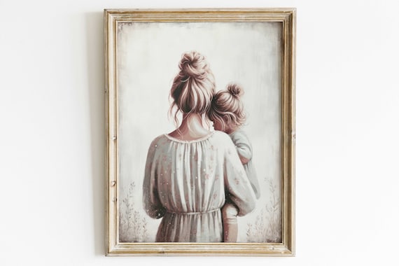Mutter Malerei Maria Mit Kind Kunstwerke Kunsthistorisches Museum