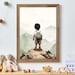 Adventure Awaits Quote Print, Boys Adventure Decor, Nursery Quote Boy ...