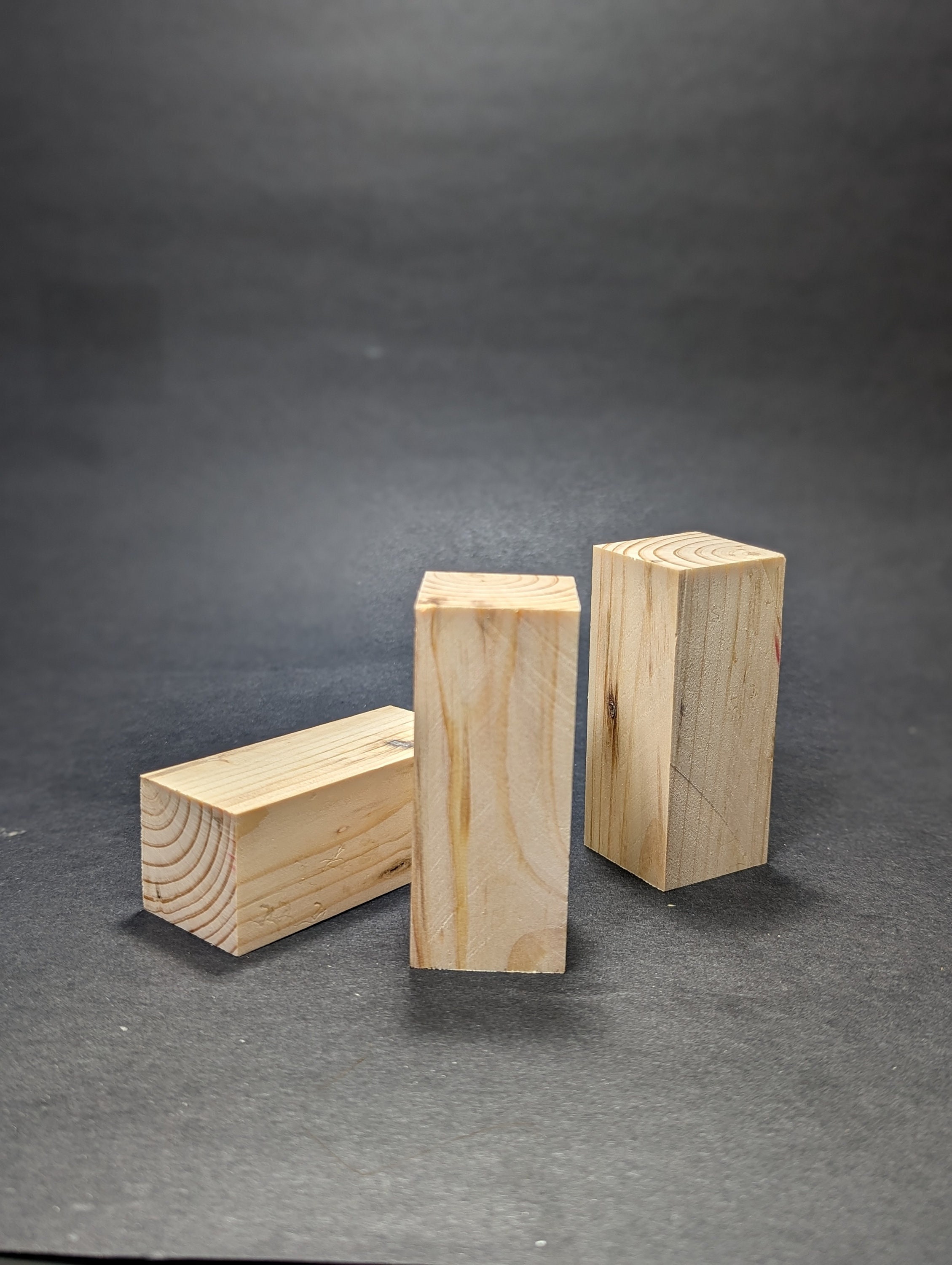 Miniature Painting Handle, Unfinished 32mm Plinth , Painting Handle ...