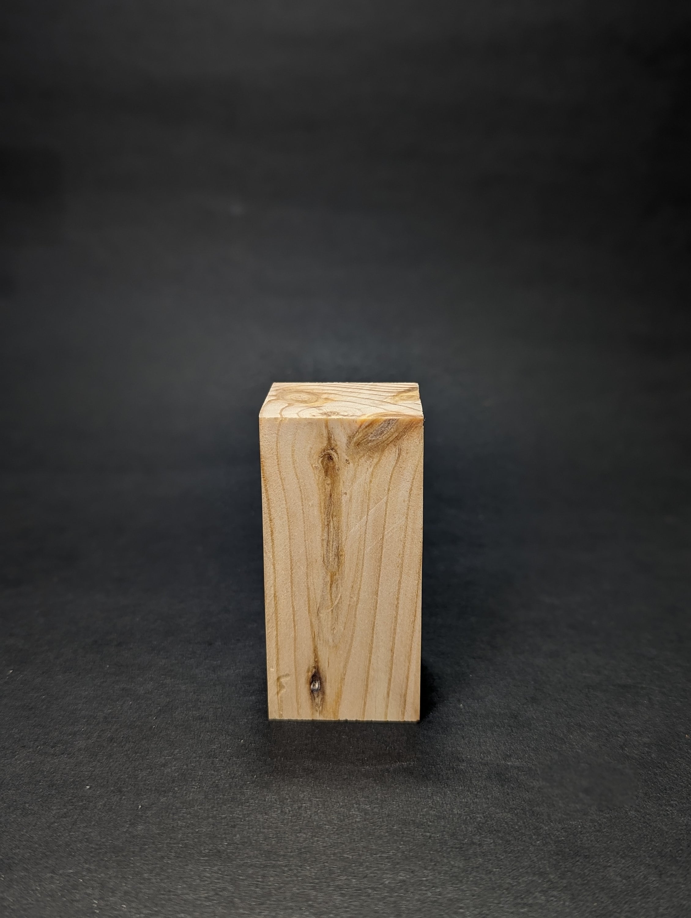 Miniature Painting Handle, Unfinished 40mm Plinth , Painting Handle ...