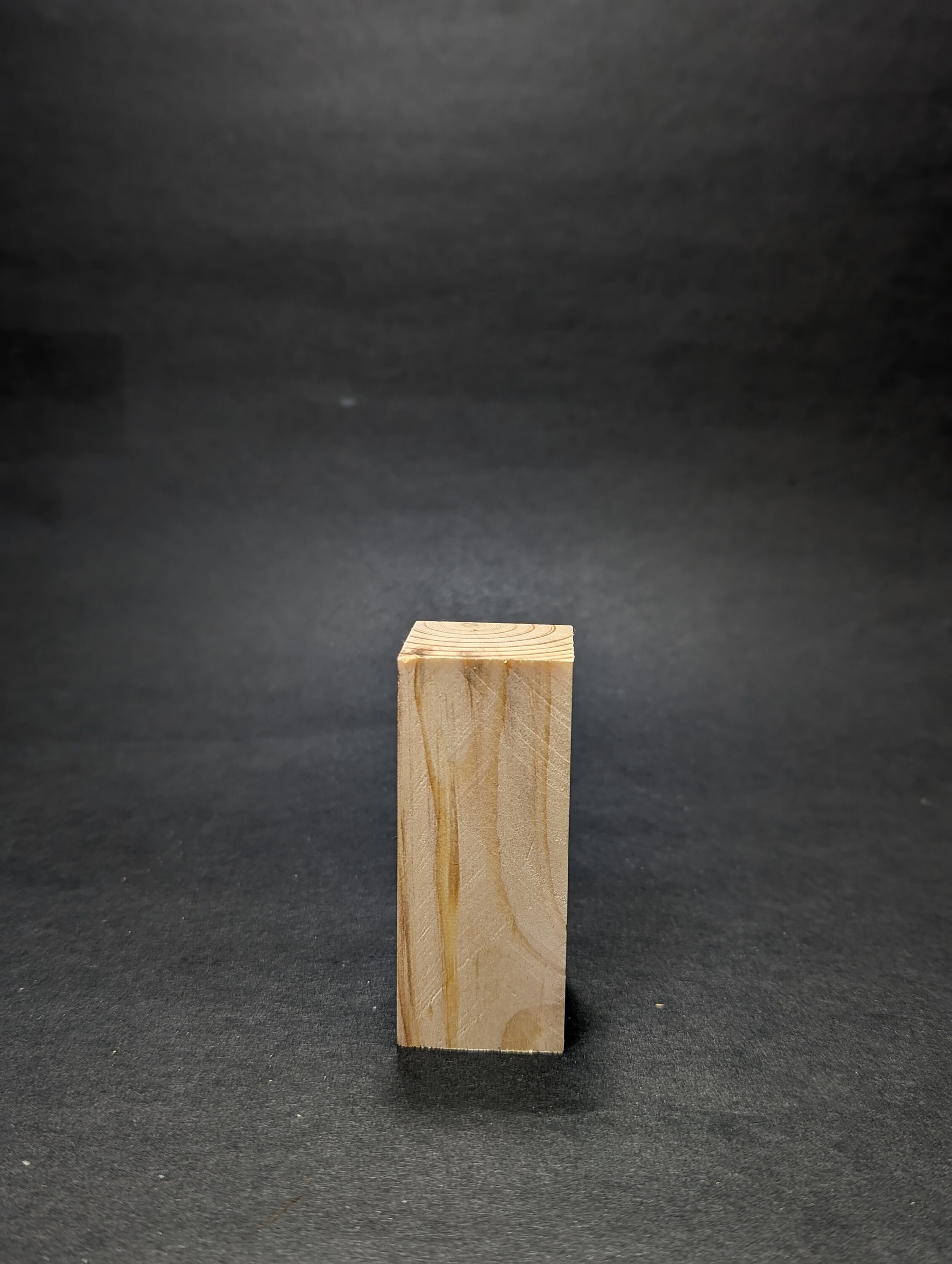 Miniature Painting Handle, Unfinished 32mm Plinth , Painting Handle ...