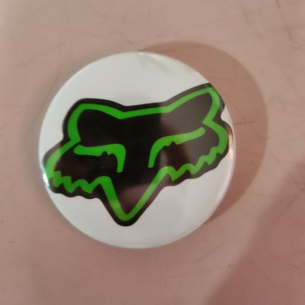 Monster Energy - Etsy