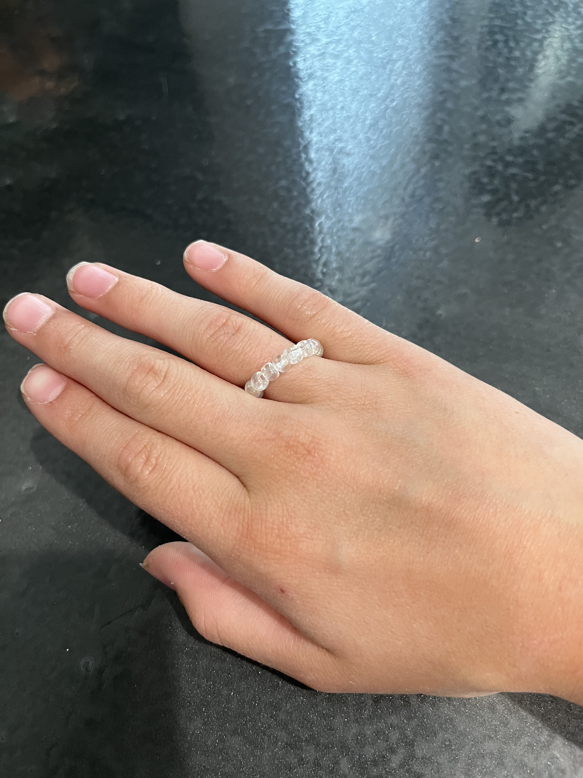 Watermelon Ring Pack - Etsy