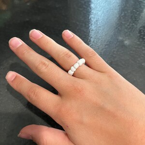 Watermelon Ring Pack - Etsy