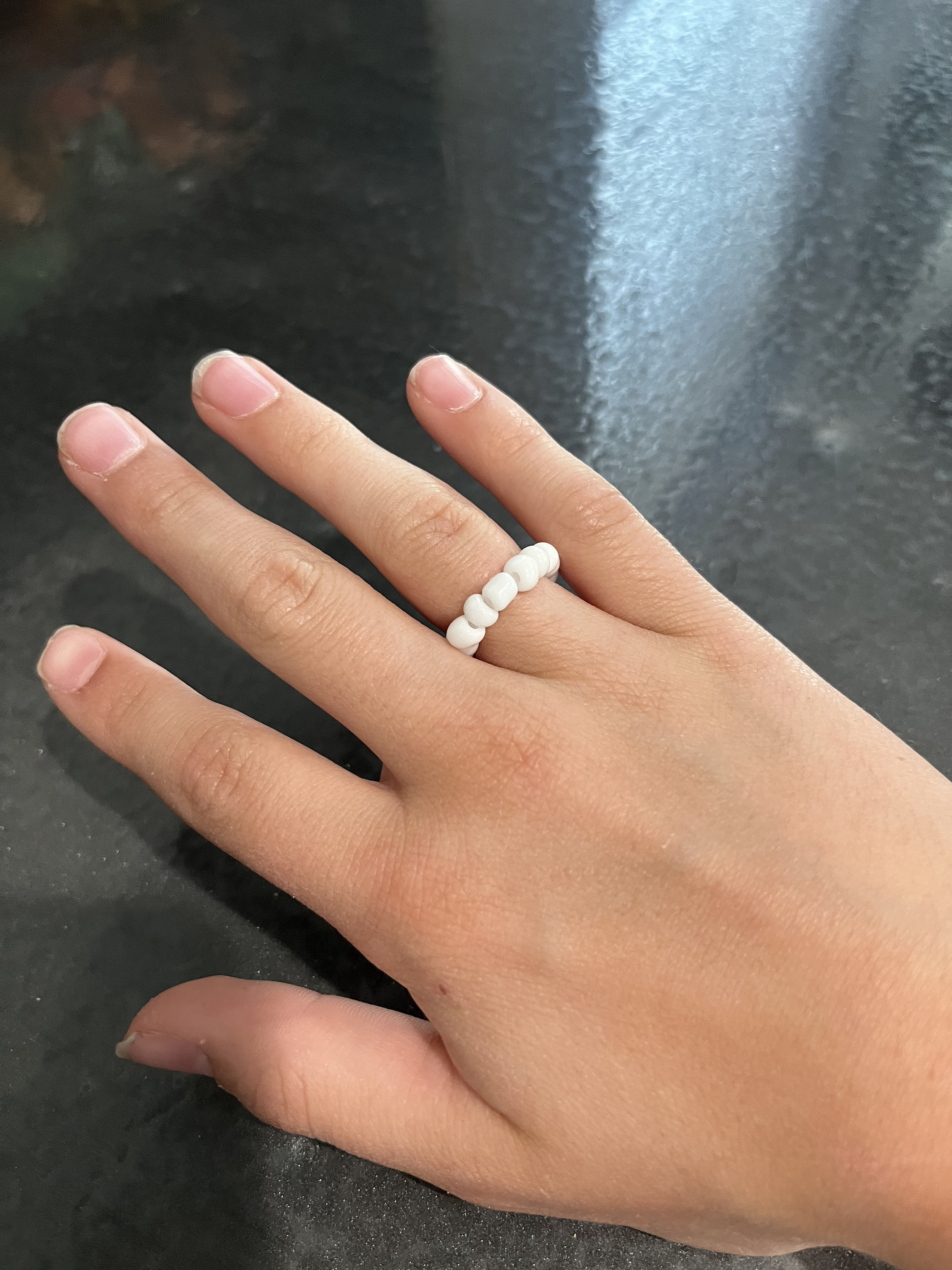 Watermelon Ring Pack - Etsy