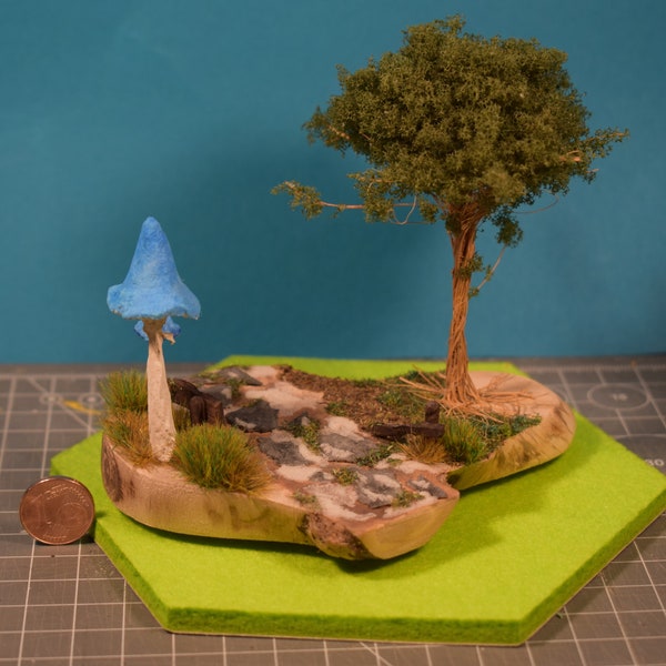 Miniaturen - Etsy.de