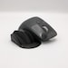 Pinky Rest Adapter, Ergonomic With PTFE Skates for Logitech G502X (all ...