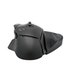 Pinky Rest Adapter, Ergonomic With PTFE Skates for Logitech G502X (all ...