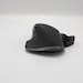 Pinky Rest Adapter, Ergonomic With PTFE Skates for Logitech G502X (all ...