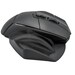 Pinky Rest Adapter, Ergonomic With PTFE Skates for Logitech G502X (all ...