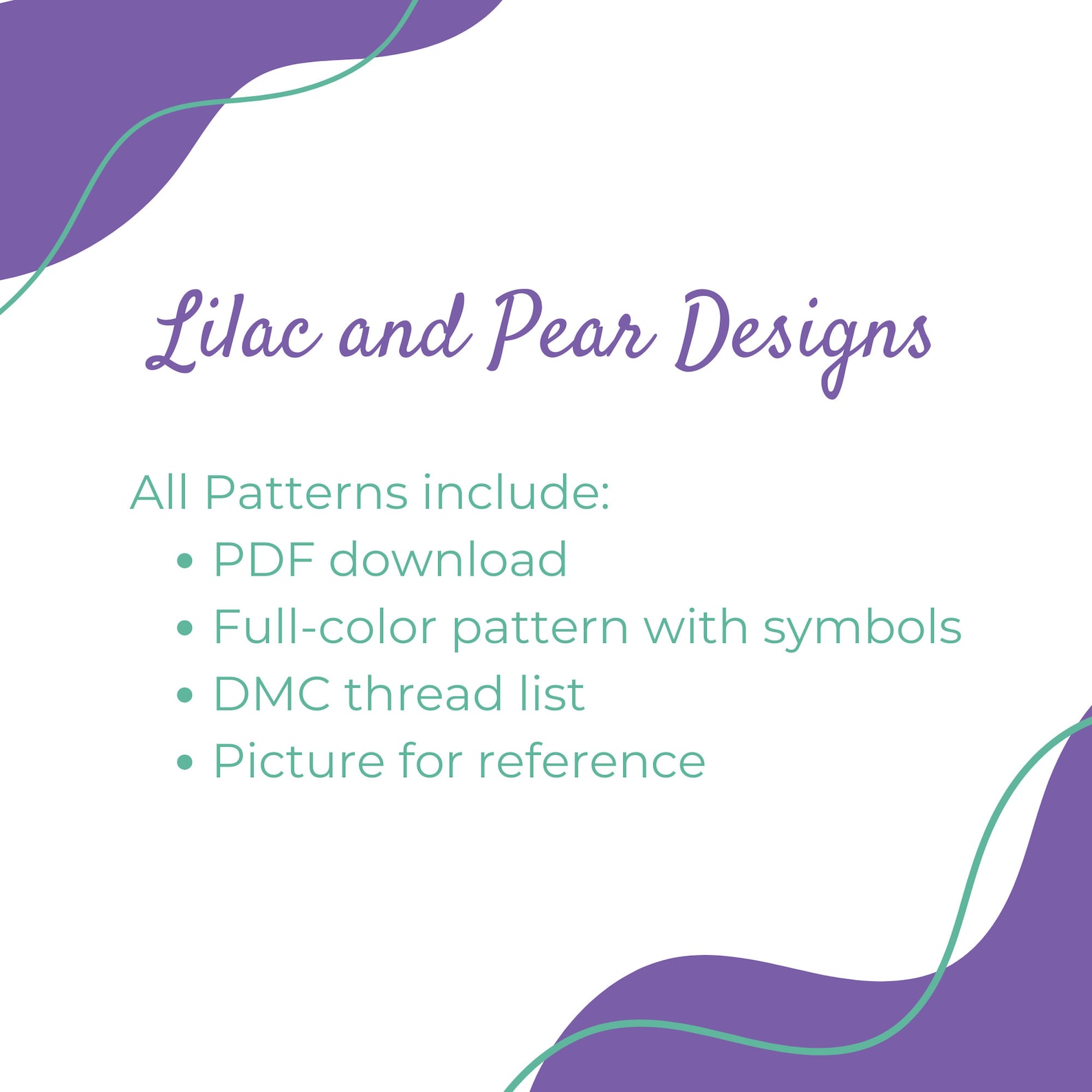 Formula 1 Dutch Grand Prix Cross Stitch Pattern, F1 Zandvoort Circuit ...