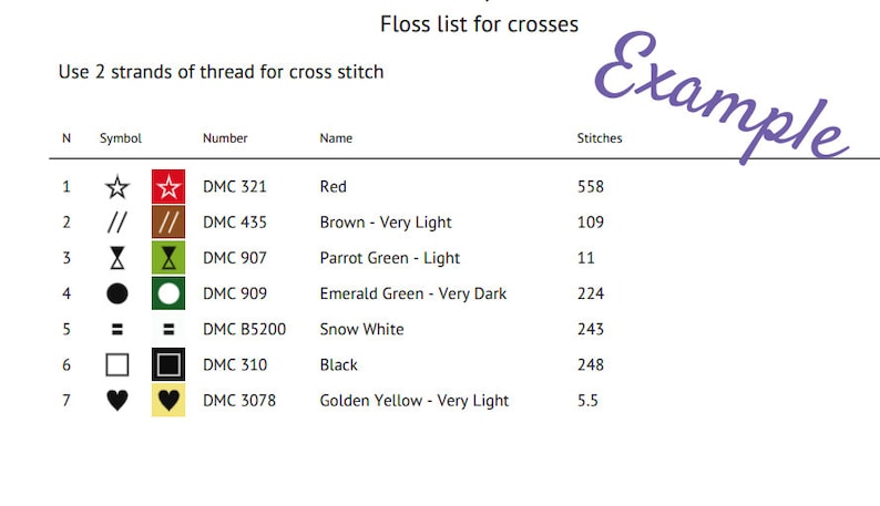 Formula 1 Silverstone Track Cross Stitch Pattern, F1 British Grand Prix ...