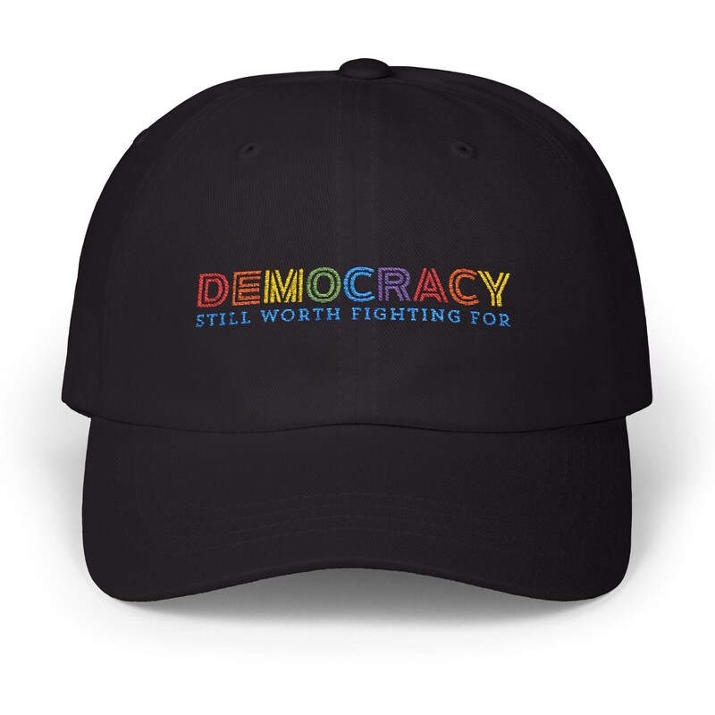 Trump Ballcaps - Etsy
