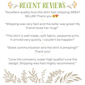 The Original Respect the Locals Bigfoot Wall Art Framed Sasquatch ...