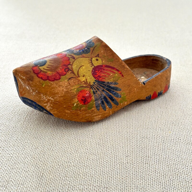 Boho Clogs - Etsy