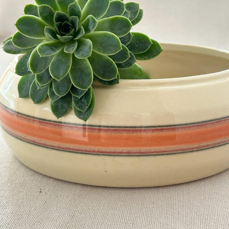 Cookson Pottery - Etsy