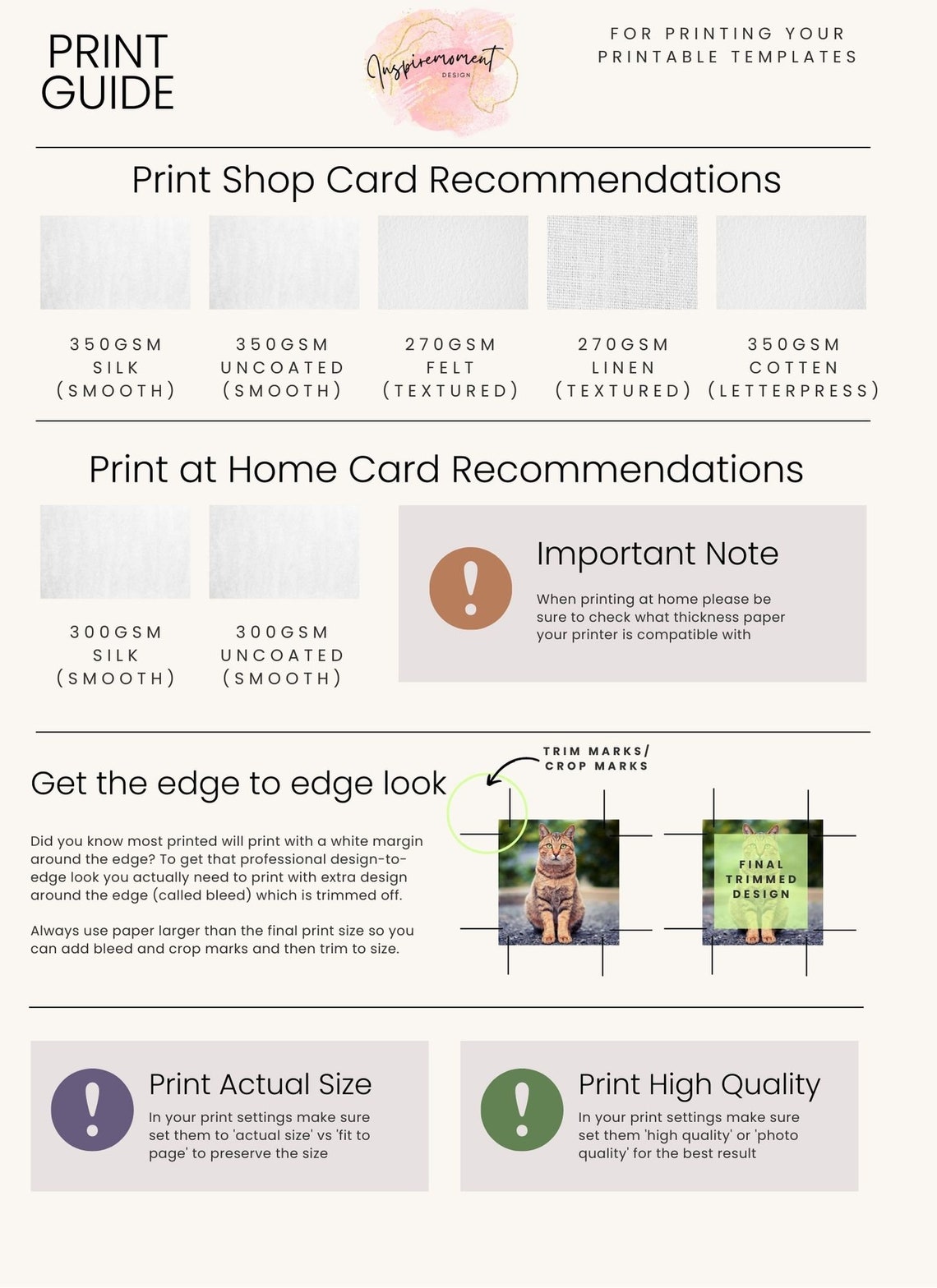 Editable Dinner Party Invitation, Sushi Invitation, Adult Birthday ...