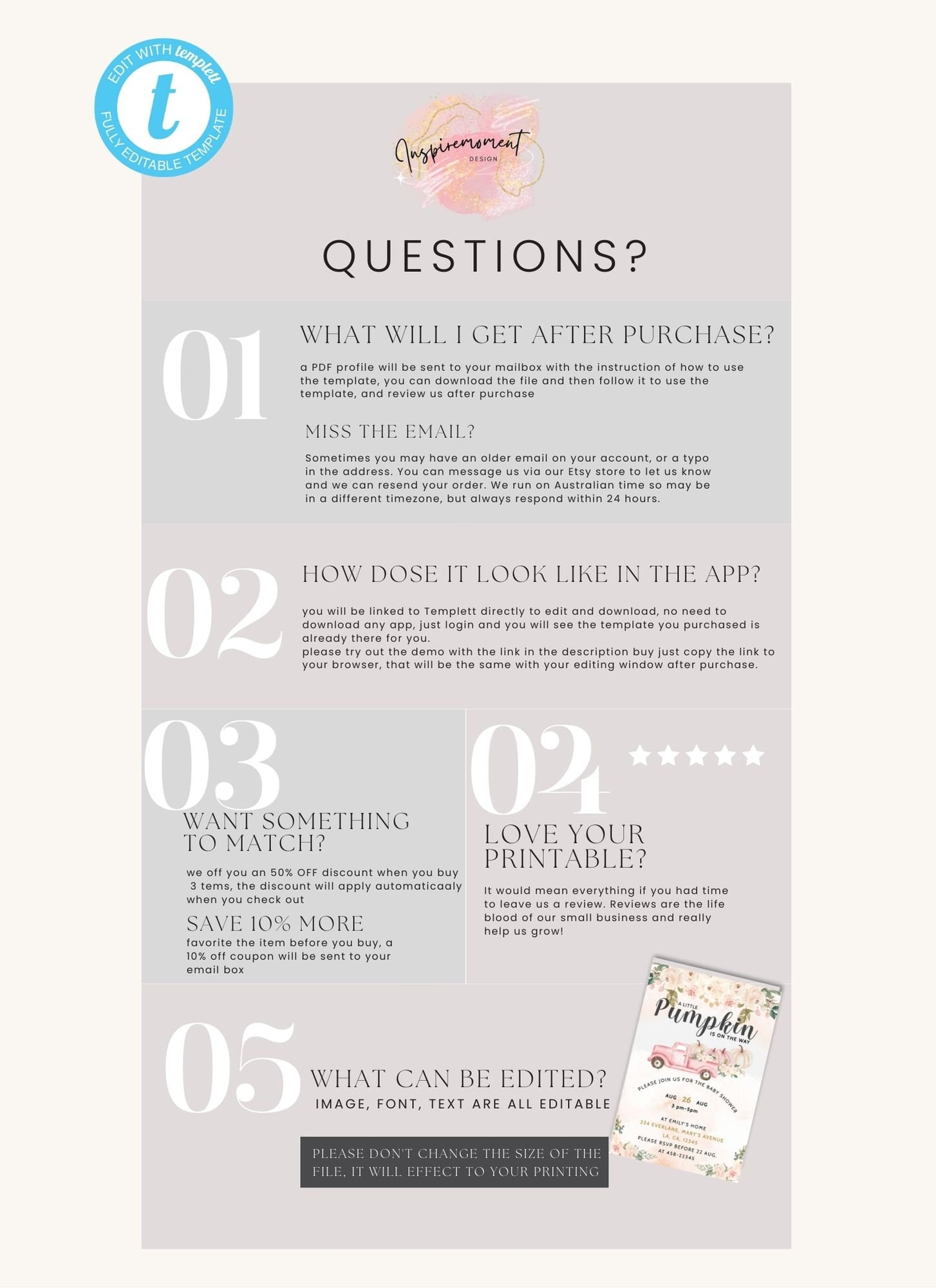 Editable First Day of Preschool Chalkboard| Ocean Theme First Day of ...