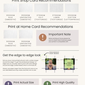 Editable First Day of Preschool Chalkboard| Ocean Theme First Day of ...