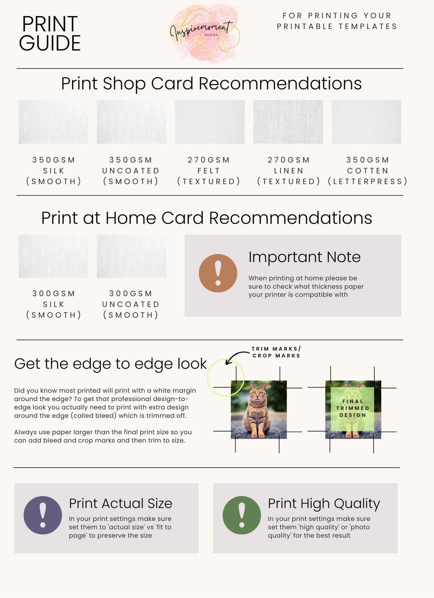 Editable First Day of Preschool Chalkboard| Ocean Theme First Day of ...