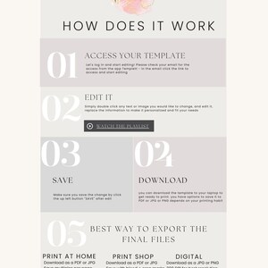 Editable First Day of Preschool Chalkboard| Ocean Theme First Day of ...