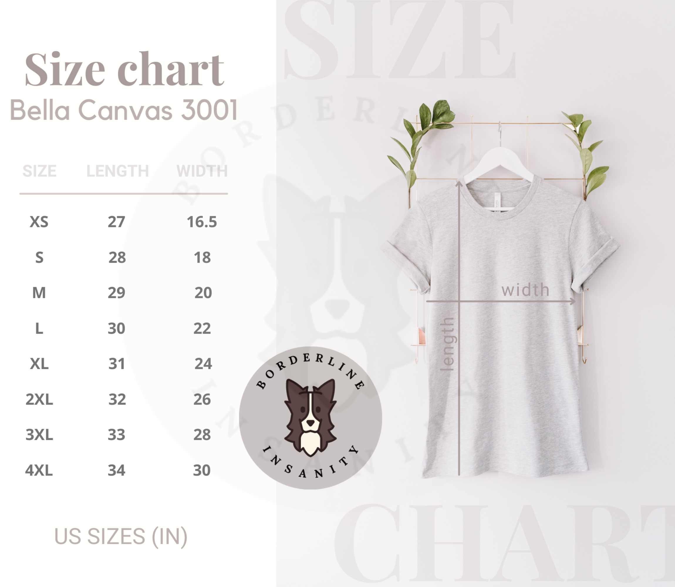 Nosework Dogs Smell Better Unisex Jersey Short Sleeve Tee, Gift for Him ...