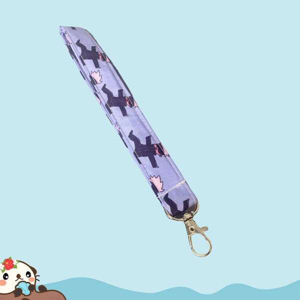 Japanese Gojo - Etsy