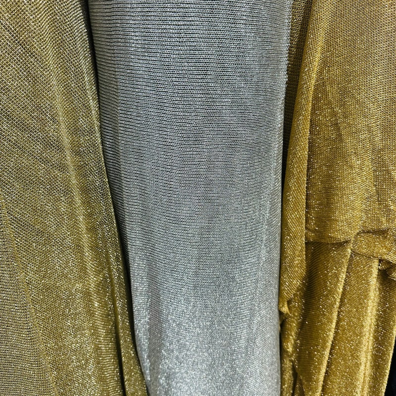 Chainmail Fabric - Etsy