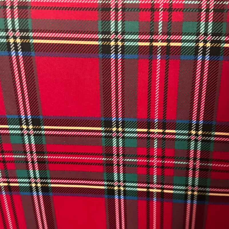 Christmas Plaid - Etsy