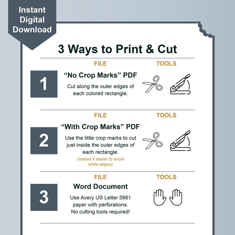 80 Bible Verse Printable Cards About Love Positive Quotes About Life ...