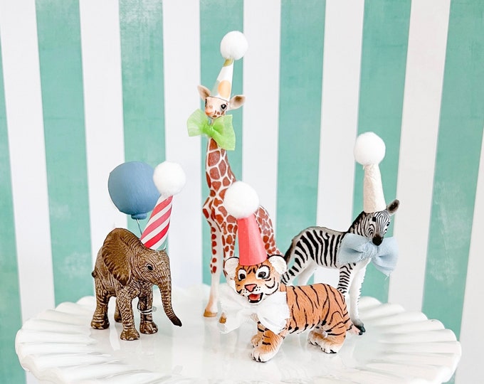 PRINTABLE Drake Props Printable Props Champagne Papi With My Woes Drake ...