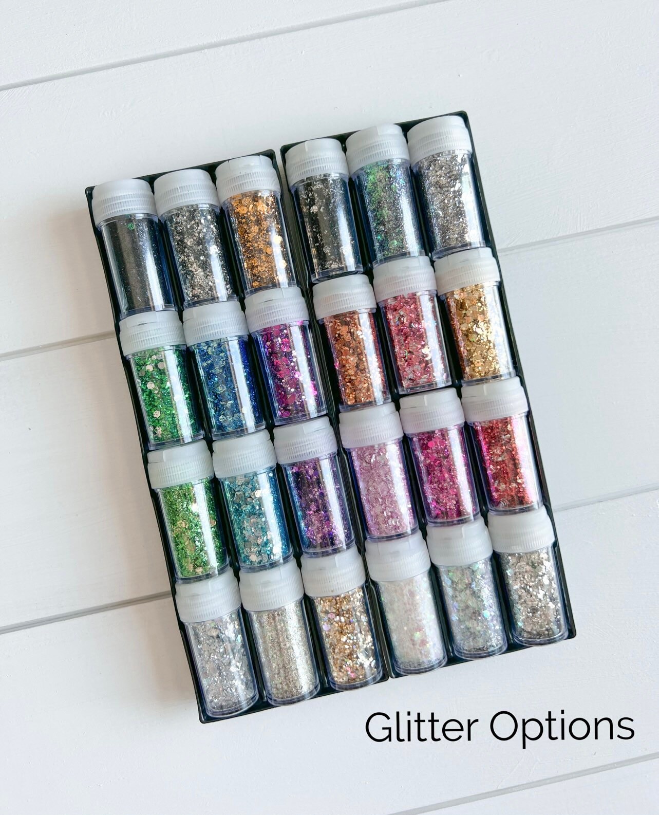 Cake Topper/ Glitter Cake Topper/ Custom Cake Topper/ Birthday Topper ...