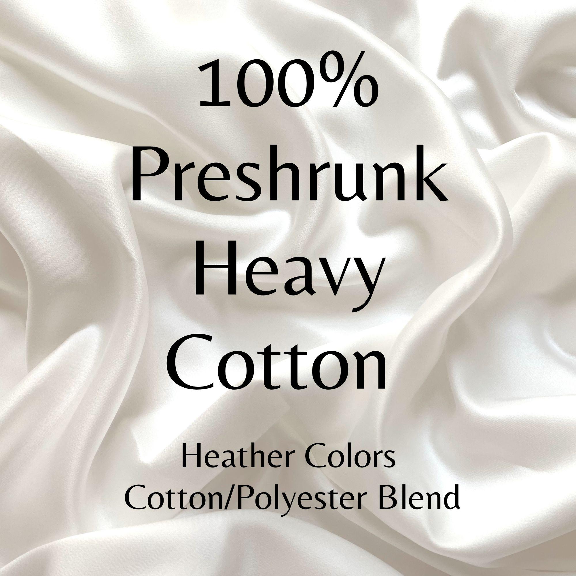 Tree Hugging Liberal T-shirt, Earth Day Apparel, Nature Lover Gift ...