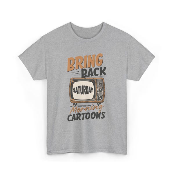 OnefinegemCreations - Etsy