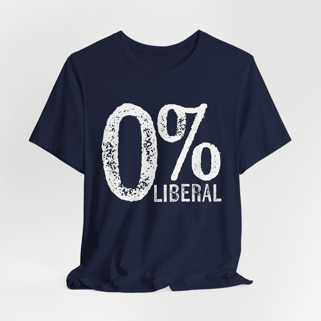 Republican Voter T-shirt, Pro Trump T-shirt, 2024 Election Shirt, Anti ...