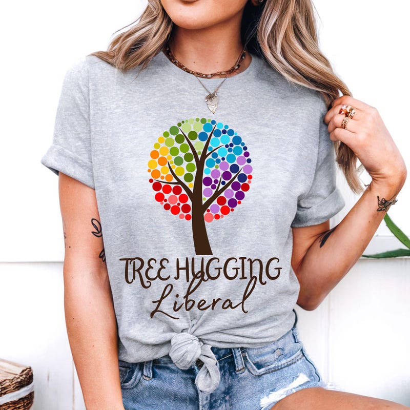 OnefinegemCreations - Etsy