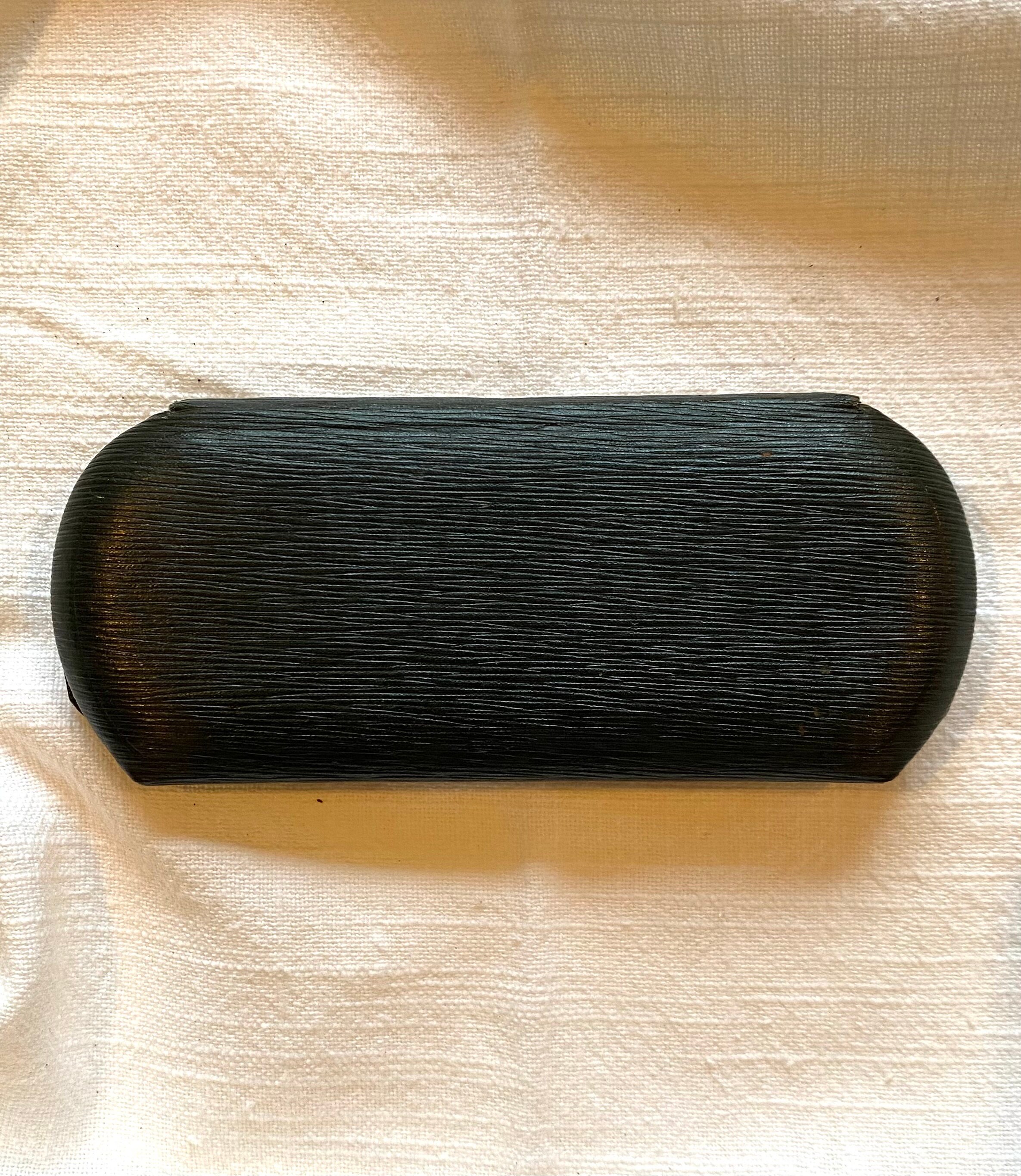 Vintage Gold Spectacles With Original Case - Etsy