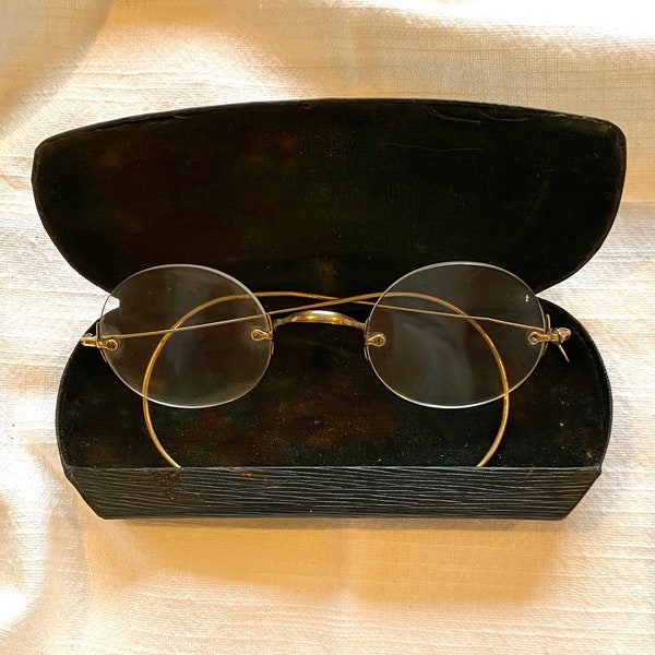 Spectacles - Etsy