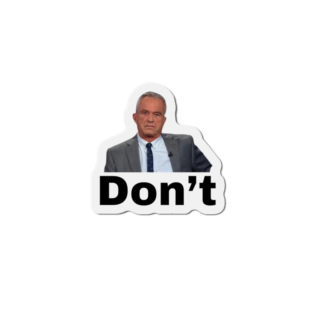 MAHA Magnet for Fridge or Wherever! - Etsy