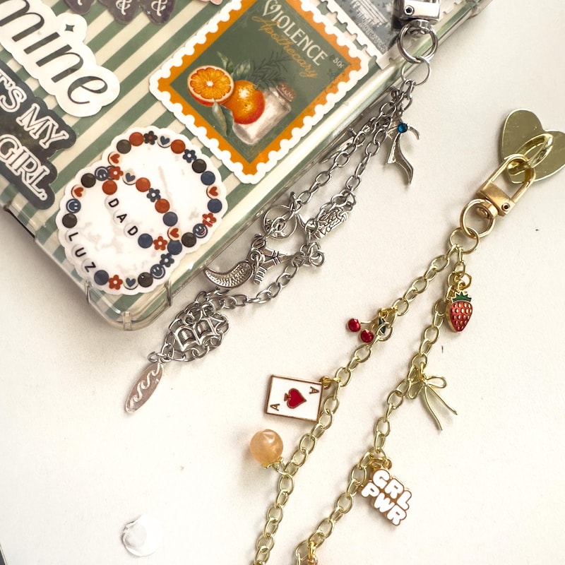 Kindle Best Sellers - Etsy