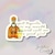 Its Always Wyd and Never DYWMTCOAEYPTYCOMF Holographic Bookish Kindle ...