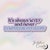 Its Always Wyd and Never DYWMTCOAEYPTYCOMF Holographic Bookish Kindle ...