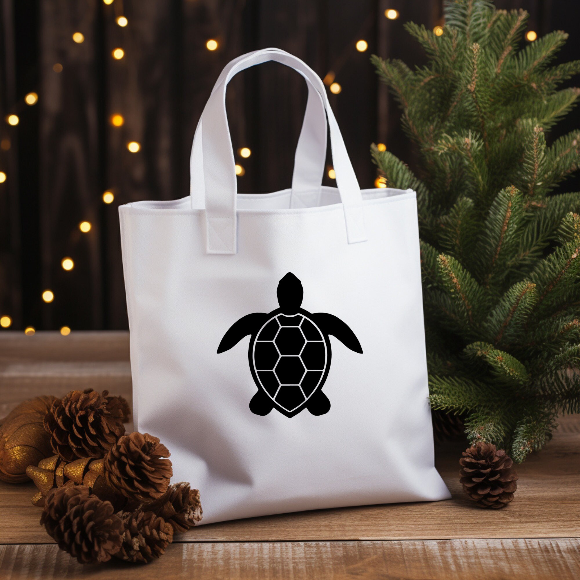 TURTLE SVG, Sea Turtle Svg, 200 Sea Turtles DESIGNS Clipart, Turtle Svg ...