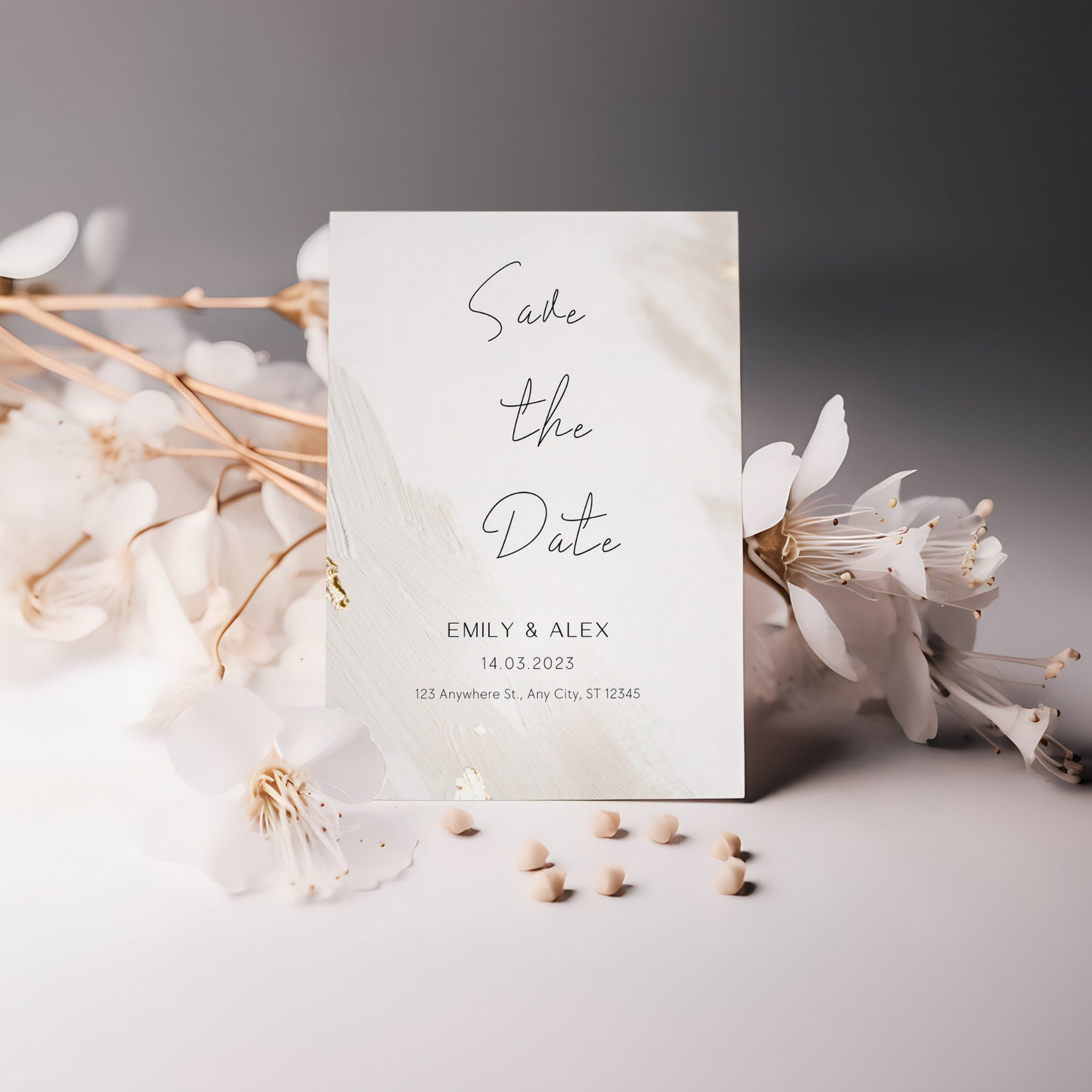 Limited Edition Font- Handwritten Signature Script Font, Cursive Font ...