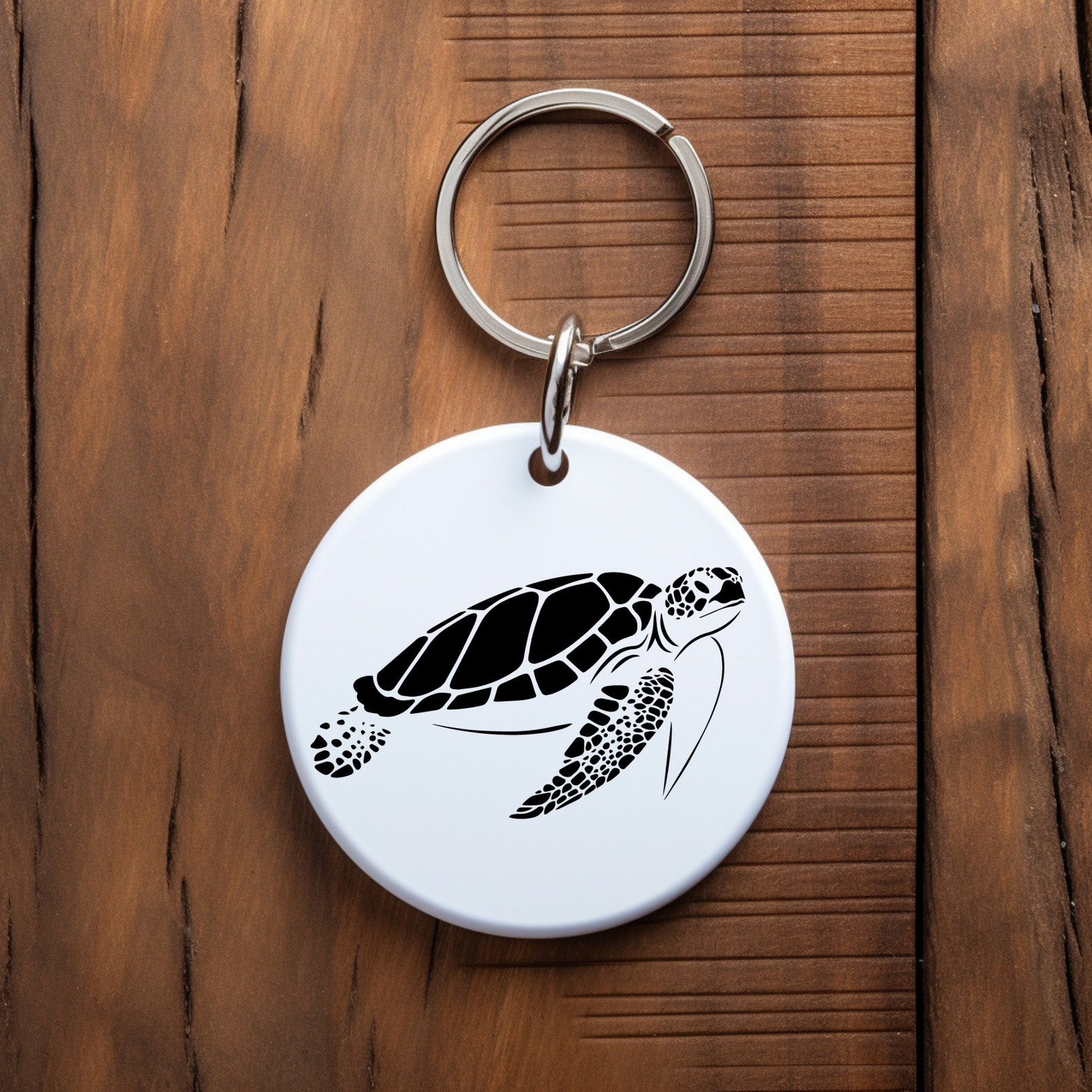 TURTLE SVG, Sea Turtle Svg, 200 Sea Turtles DESIGNS Clipart, Turtle Svg ...