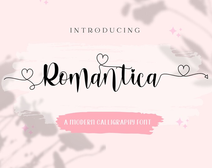 Cursive Font Ttf Svg Wedding Font Samantha Cursive Font for Cricut ...