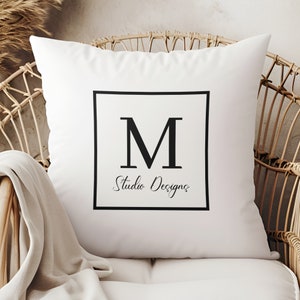 The Ultimate 50 Cursive Fonts - Set 2 Hand Lettered Font Bundle Otf ...